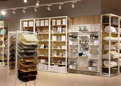 Открытие магазина Kuchenland Home, Нефтеюганск, ТРЦ "Рандеву" | Новости ...