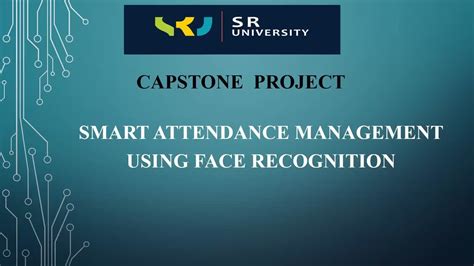Ettadi Nikhila On Linkedin Machinelearning Deeplearning Teamwork