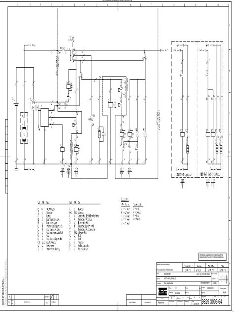 Diagram Xas 57 97 Dd Wux Pdf