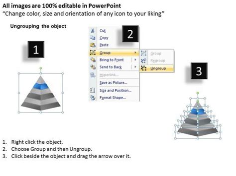 Staged Dependent Process Marketing Ppt Starting Business Plan Outline PowerPoint Templates