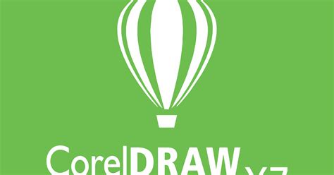 Cara Install Coreldraw X7 Lengkap Dengan Gambar Saling Berbagi