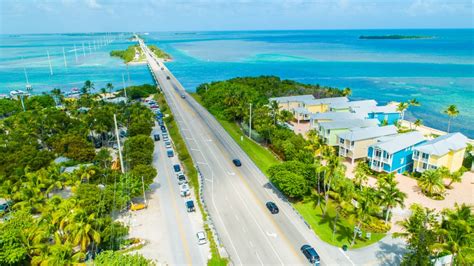 Miami To Key West Drive 20 Best Road Trip Stops Florida Trippers