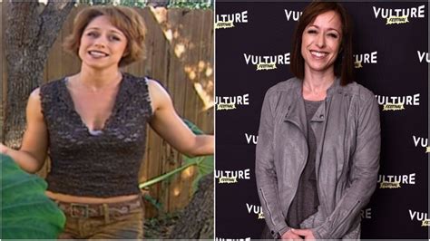 What The Cast Of Trading Spaces Looks Like Today