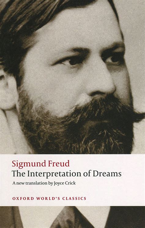 Freuds Method For Interpreting Dreams Freud Museum London