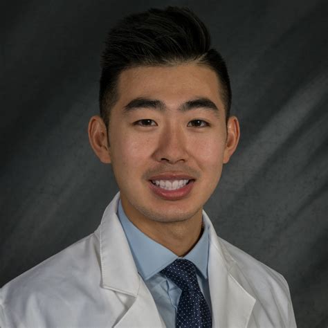 Passion Projects Polygence