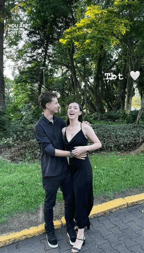 Qual O Casal Mais Cuck R Putaria Livre Br