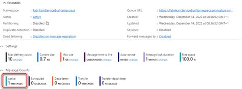 how to use an azure event grid custom topic as a message broker to