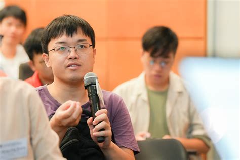 Ids Distinguished Speaker Series 4 Learned Imaging Systems Hku