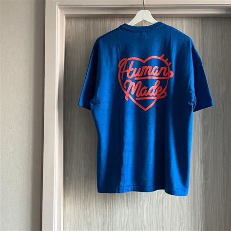 Rocquestore • Instagram Photos And Videos