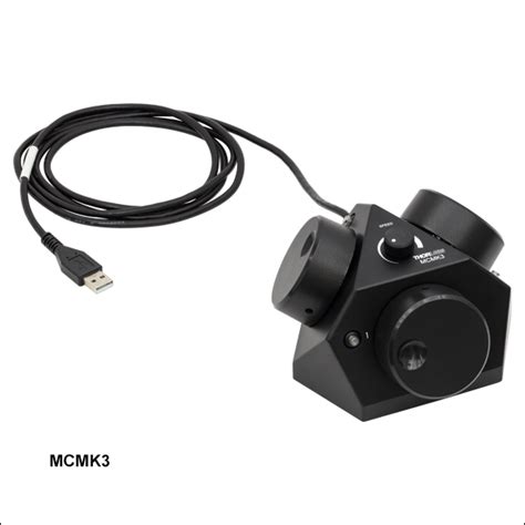 usb hid joysticks
