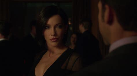 Jack Andrews Agencies Tv Series Fanon Wiki Fandom