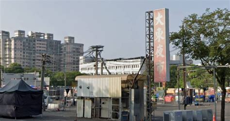 台南大東夜市驚傳糾紛大搞分裂 全新口訣讓在地人超傻眼 生活 CTWANT