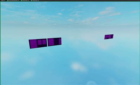 weird model cloning behavior [unsolved] scripting support developer