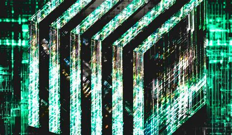 Intel Heats Up Race For Scalable Quantum Computers Announces Qubit Breakthrough The Daily Hodl