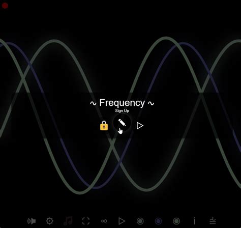 Ken Newton On Linkedin Codeisart Meditation Audiovisual Therapy