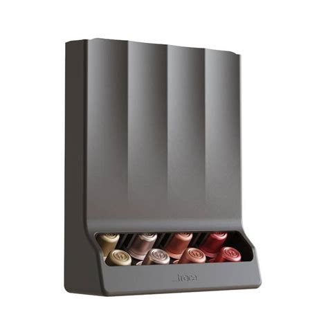 جميع المنتجات Trace