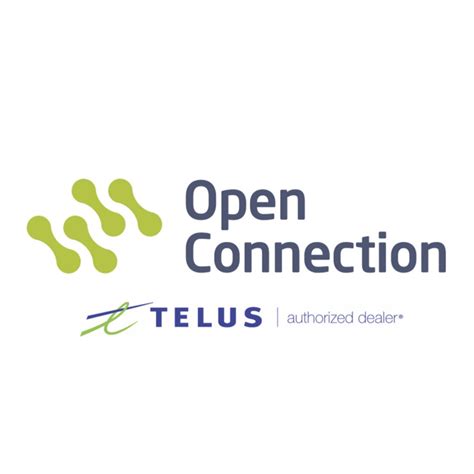 Open Connection Youtube