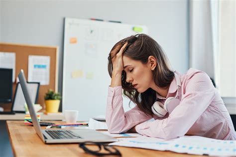 Agile Automations On Linkedin Digital Transformation Whats The Cost