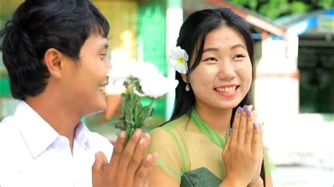 ဧရာမြစ်ကြီးသက်သေတည် တေးရေး တေးဆို မိုးမင်း သရက် Youtube