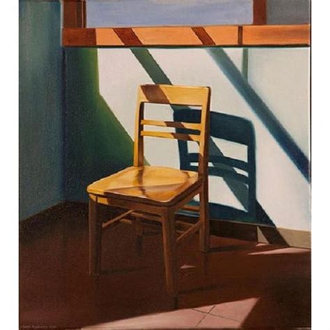 아이월드 피포페인팅 Pipo 2119 의자 40x50 Diy명화그리기 유화수채화그리기 아이윙스 문구사무