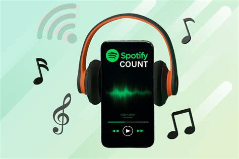 How Does Spotify Count Streams Techcult