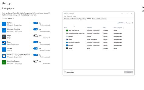 Want To Stop Virtual Desktop Streamer From Opening On Startup But Its Not Popping Up Anyone
