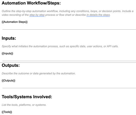 Create Scenario Documentation Showcase Make Community