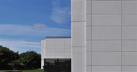 Structural Lightweight Concrete