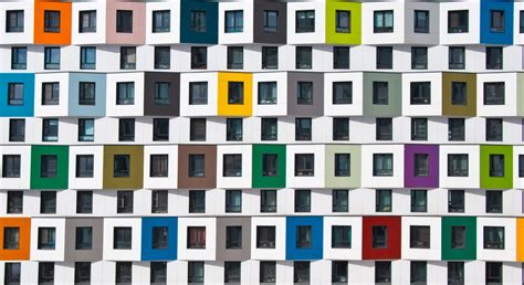 How To Create A Dynamic Block And Save Time AutoCAD Blog Autodesk