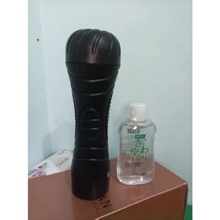 Flashlight Toy Sex Best Prices And Online Promos May Shopee Philippines