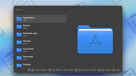 How To Fix Screen Flickers Immediately After Macos 15 15 2 Update The Mac Observer