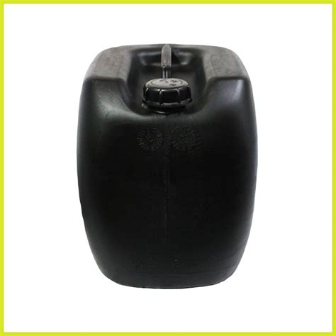 ☎ ∟ Aqua Chlor Liquid Chlorine 7 Pail 20liters Shopee Philippines