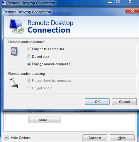 Cisco Ip Communicator On Virtual Machine