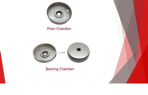 Booster Pump Top Diffuser At Rs 200 Piece पंप विसारक In Coimbatore