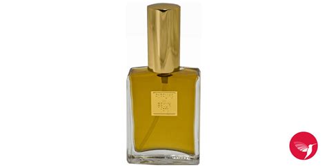 Coffee Absolute DSH Perfumes Parfum - ein es Parfum für Frauen und Männer