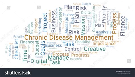 Disease Management Process