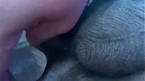 Fucking My Tight Hole Xxx Mobile Porno Videos And Movies Iporntvnet