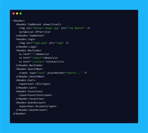 Creating A Reusable Component In React Handling Unlimited Future