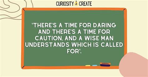 What Mr Keating Got Right Lessons On Creativity And Education