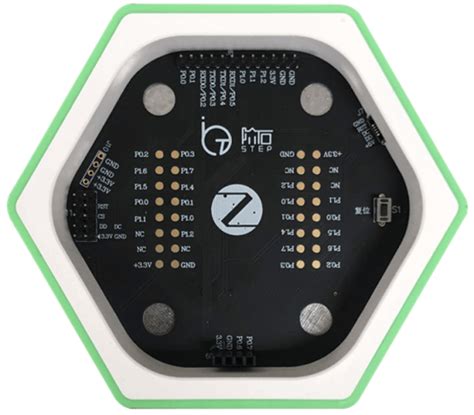 041cc2530basicrf通信实验无线点灯实验 八城实验教程平台