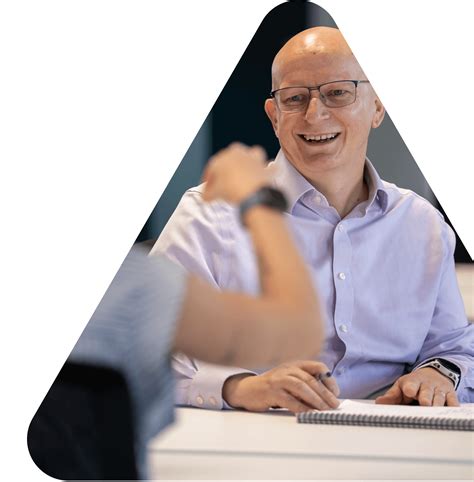 Approach Living Work Consulting