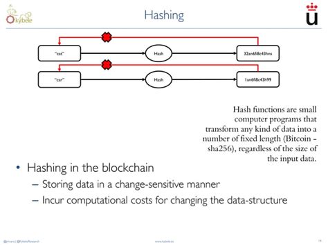 Towards High Level Specification Of Smart Contracts Pdf Programming Languages Computing