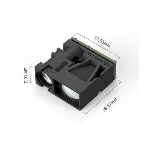 Ldl S Usb Small Laser Distance Sensor Oem Meskernel