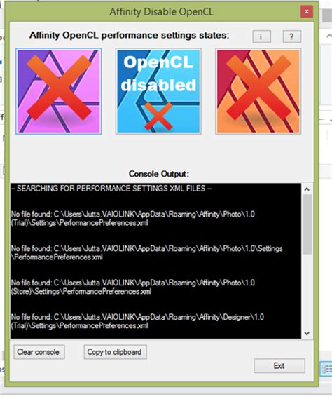 Cant Open File Designer Crashes Everytime Pre V2 Archive Of Desktop Questions Macos And