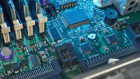 Igcse Computer Science Tuition Tigercampus Malaysia