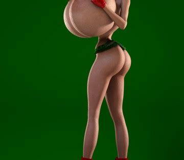 Holiday 2019 8muses Sex And Porn Comics