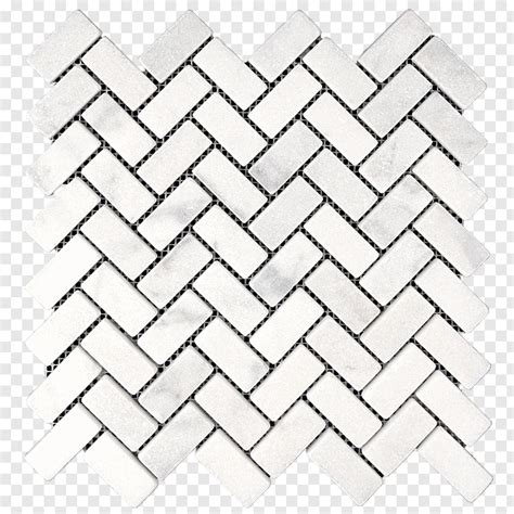 Printable Herringbone Pattern