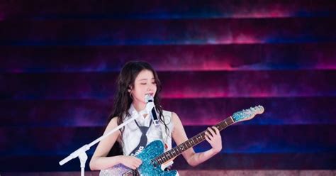 “잡고 보니 중학교 동문”…아이유 악플러 180명 고소