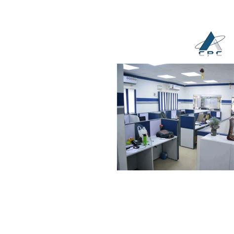 Vignesh Kumar Vijaya Kumar Posted On Linkedin Vignesh Kumar Vijaya Kumar Posted On Linkedin