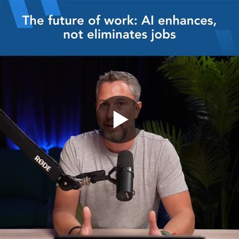 How Niicos Ai Enhances Team Skills And Efficiency Niico Posted On The Topic Linkedin